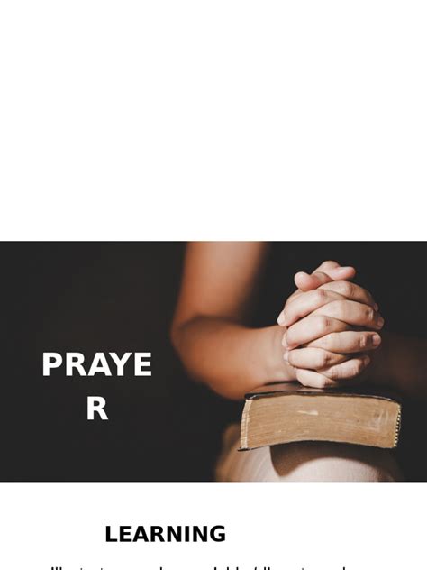 Types Of Random Variables Pdf Random Variable Probability