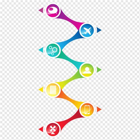 Element PPT Element Infographic Template Business Png PNGWing