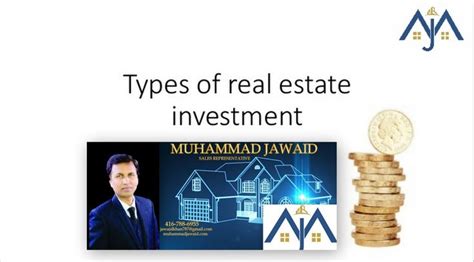 Muhammad Jawaid