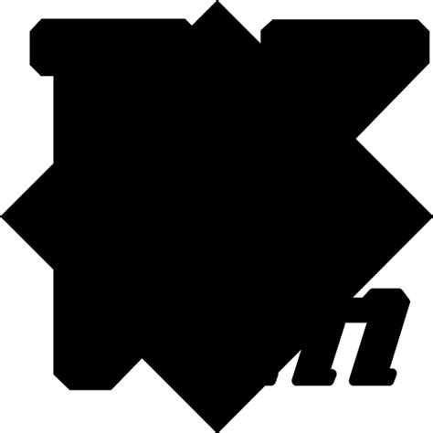 Vim Icon Svg Png Free Download 3