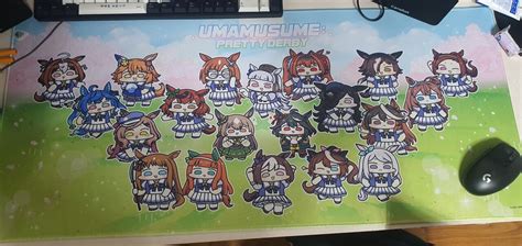 나는 장패드 모으는게 취미야 오덕양성소 에펨코리아