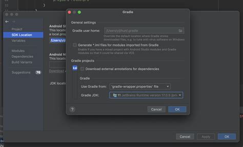 Gradleexception Compiledebugjavawithjavac Task Current Target Is 1