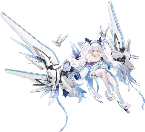 Laffey II Image By Sakuraba Hikaru Pixiv1423422 4219882 Zerochan Anime Image Board