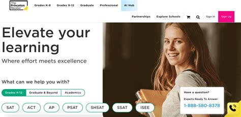 10 Best Homework Help Websites Free And Paid