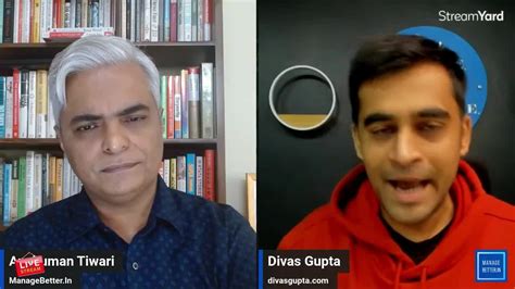 Anshuman Tiwari On Linkedin Publicspeaking 21 Comments