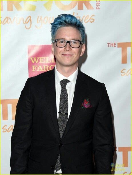 Pin By Trever Closner On The Trevor Project Trevor Projects