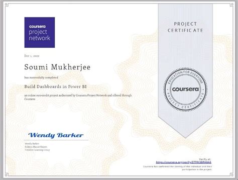Soumi Mukherjee On Linkedin Reporting Powerbi