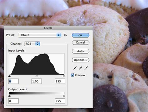 Collection Of The Best Photoshop Cs6 Tutorials