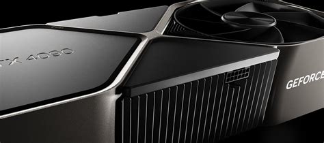 Why Multiple Gpus Can Accelerate Your Workflow