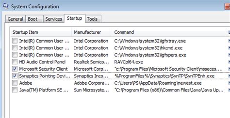 Unable To Delete File From Desktop Solved Page Windows Forums