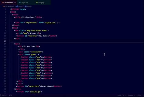 pratik kumar on linkedin webdevelopment html css javascript