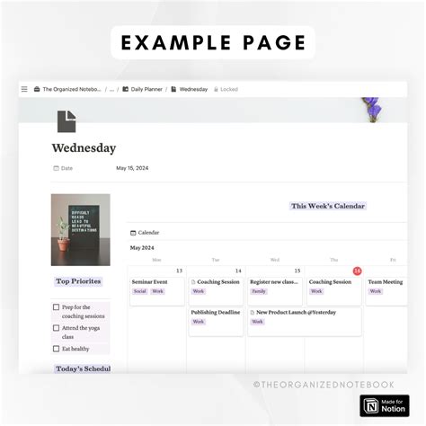 Notion Text And Font Cheat Sheet Katex And Equation Guide The Organized