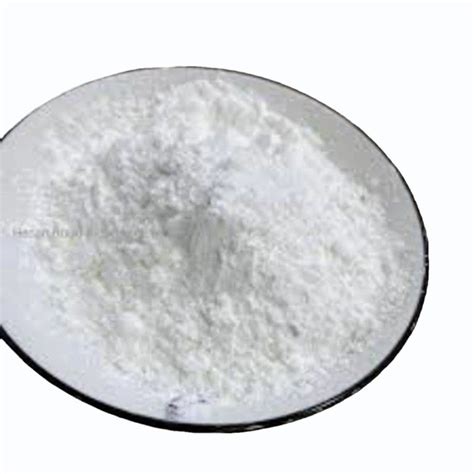 Gemcitabine Hydrochloride Powder Gemcitabine Hydrochloride Api Latest Price Manufacturers