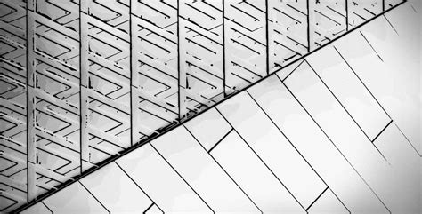 data engineer s guide to data governance part 3 3 by syntio syntio medium