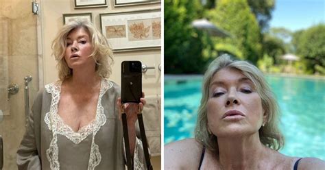 Bonnie Blues Hottest Photos Including Near Wardrobe Malfunction