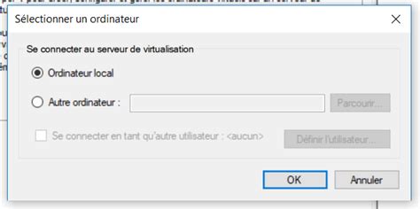Virtualization Docker On Windows Not Starting After A Fresh Install
