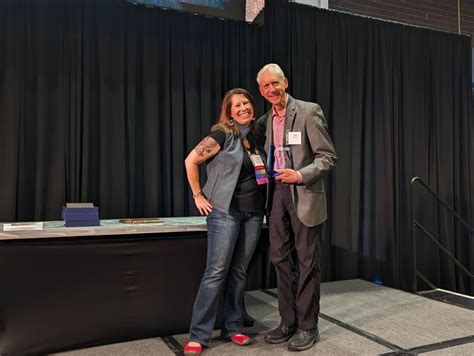 Bettercommunitiesbydesign Perteet Publicworks Perteet Inc