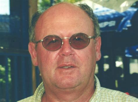Funeral Notice For Mr Keith Raymond Madgett