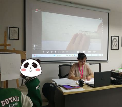 Grace Cheah Kah Mun On Linkedin Differentiation Arteducation Inclusivelearning Peersupport…