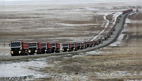 Цагаан суваргын ордын төсөл хэрэгжсэнээр 1000 гаруй хүн ажлын байртай болно