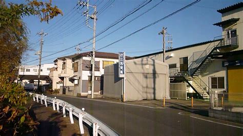 埼玉県三郷市高洲2丁目の169坪の売り倉庫 Youtube