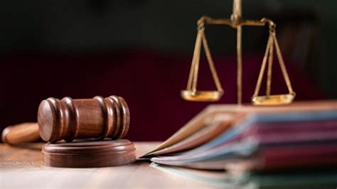 சிறுமிக்கு தொடர் பாலியல் தொல்லை வளர்ப்பு தந்தைக்கு ஆயுள்