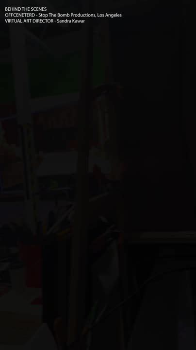 Sandra Kawar On Linkedin Unrealengine5