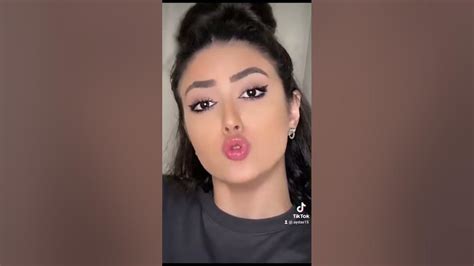 تيك توك عايدة صادق جديد اكسبلور Youtube
