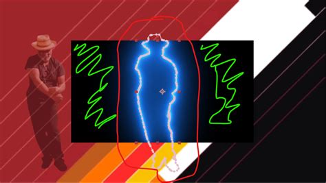 Resizing Issue Please Help Raftereffects