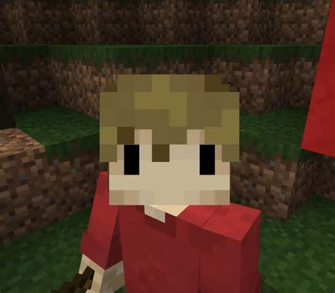 Grian My Images Minecraft Fan Art