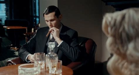 20 Best Cinematic Color Grading Presets For Davinci Premiere More Design Shack