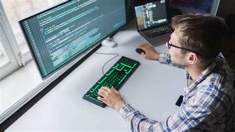 ¿qué Es El Hacking ético Y Cómo Puede Mejorar La Ciberseguridad