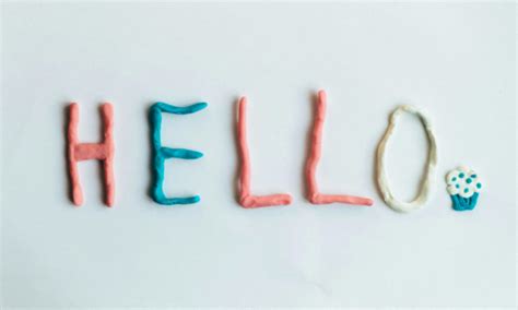 Essential Guide To Saying Hello In Irish Perfectly