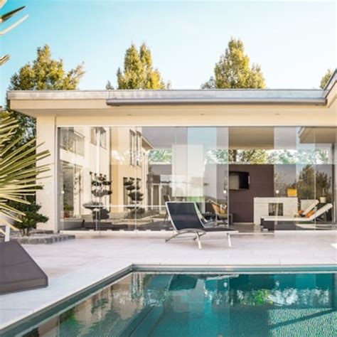 Real Estate Dataset California Kaggle