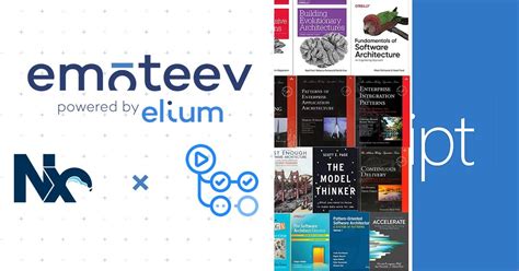 list typescript curated by vtnx8585 medium