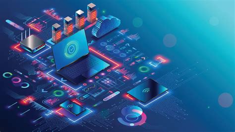 Active Directory Monitoring Corporate Technologies