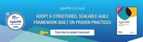 Microsoft Launches Open Project Nlweb To Simplify Ai Chatbot Integration For The Web Pmg News