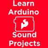 Beginner Kit For Arduino Australia