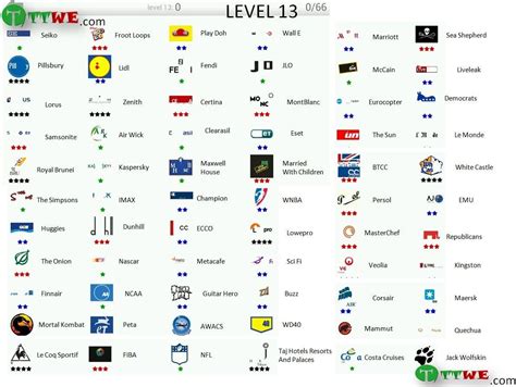 Windows 13 Logo Logodix