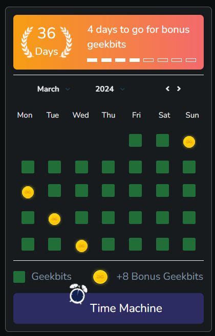 Completed A Consistency Challenge On Geeksforgeeks Ajeet Kumar Posted On The Topic Linkedin