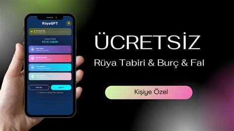Antimalware Service Executable Kapatma Bilgi Pal