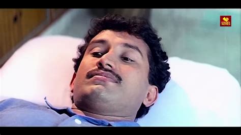 Mallu Maria Navel Kiss By Patient 💋💋💋 Sexy Romance 💦💦💦 Eporner