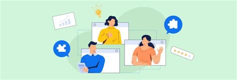 Abhay P Dixit On Linkedin The Link Between Company Culture And