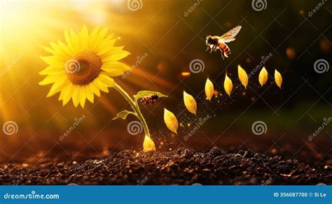 Eco Cycle Symbols With Green Arrows In Circle Tiny Neubrutalism Collection Vector Illustration