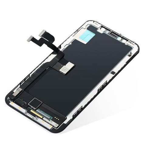 High Quality Iphone X Oled Display Now On Sale Tech Repair Lab