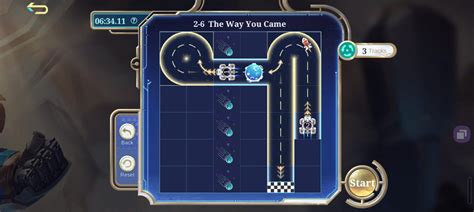 Please Help R Mobilelegendsgame