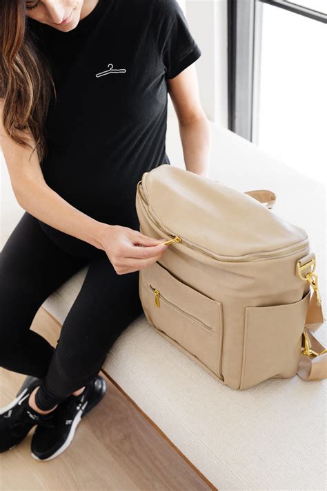 How To Host A Nesting Party Nice And Neat Homes