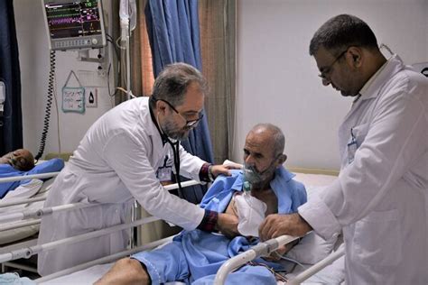 سقف پرداختی خدمات درمانی بیمه تکمیلی بازنشستگان تابناک Tabnak