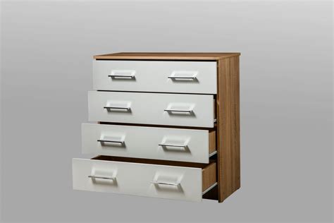 Комод К-1 (Сед) - купить недорого - Мебель Эконом