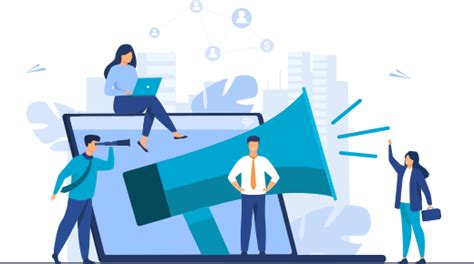 Togaf®标准第10版概述 The Open Group—引领开发厂商中立的开放技术标准和认证